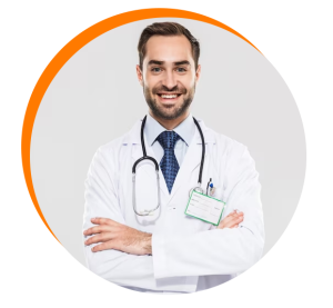 New Patients - Mississauga Family Dentistry